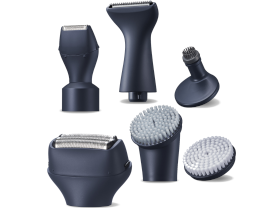 Capete și prize multiforme Archives - Magazin oficial Panasonic